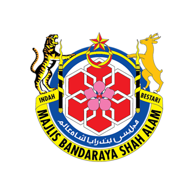 Edaran Pekemas Berhad – ISO 9001:2015 certified company involved in the ...